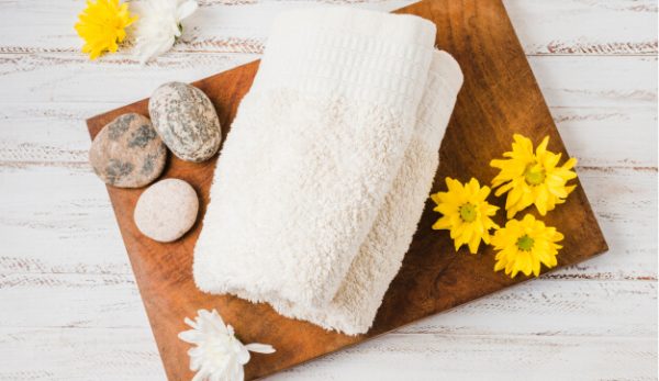 Collection – Lenuta Towels